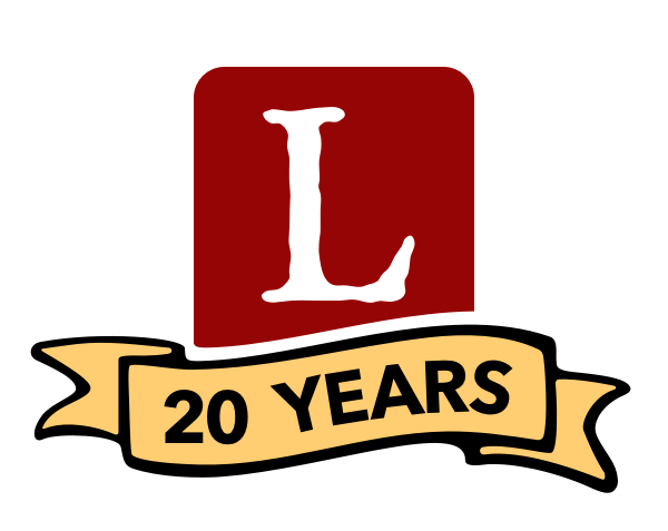 LibraryThing | Catalog your books online | LibraryThing