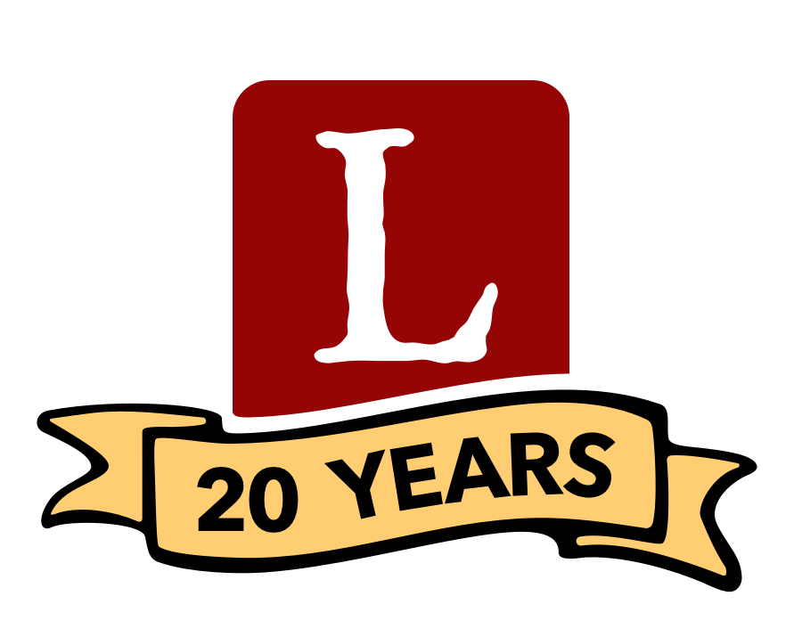 LibraryThing | Catalog your books online | LibraryThing