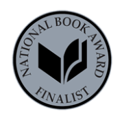 Read Message | LibraryThing