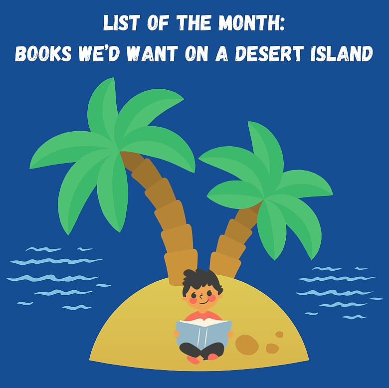 Read Message | LibraryThing