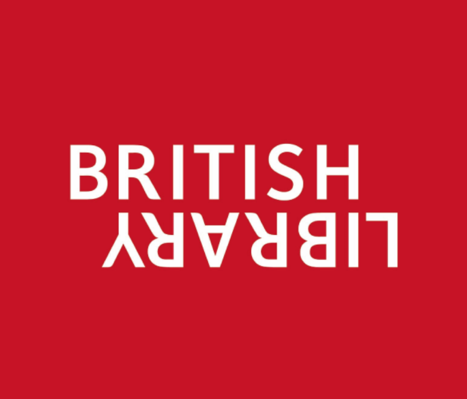 Read Message | LibraryThing