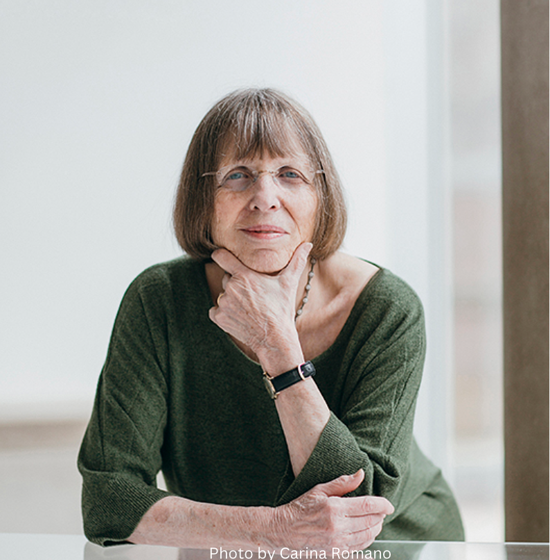 Read Message | LibraryThing