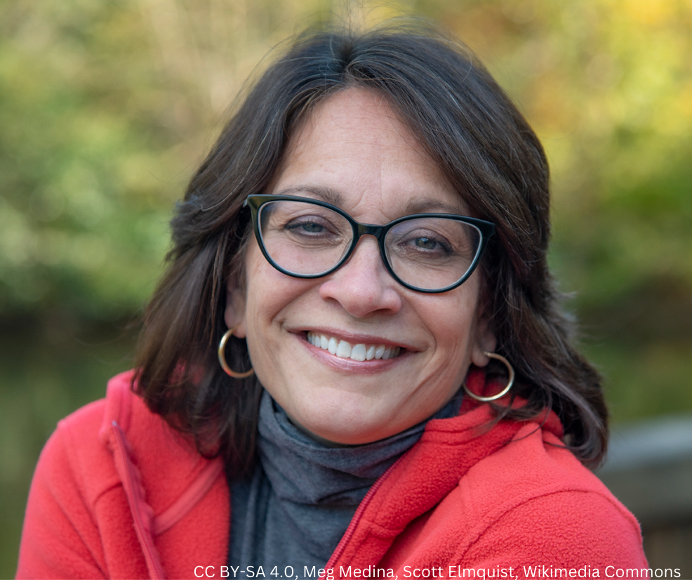 Read Message | LibraryThing