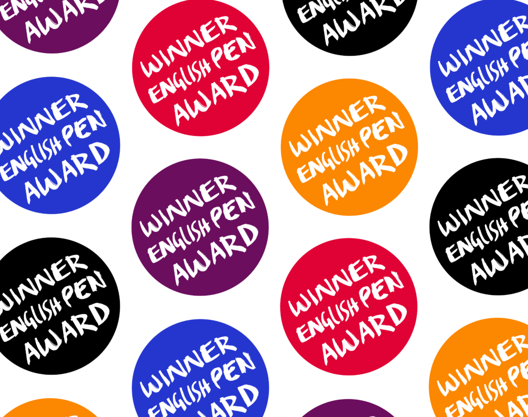 Read Message | LibraryThing