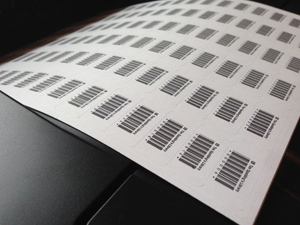 LibraryThing Store | LibraryThing