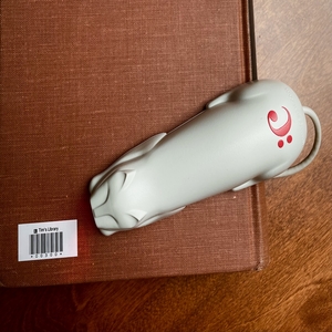 LibraryThing Store | LibraryThing