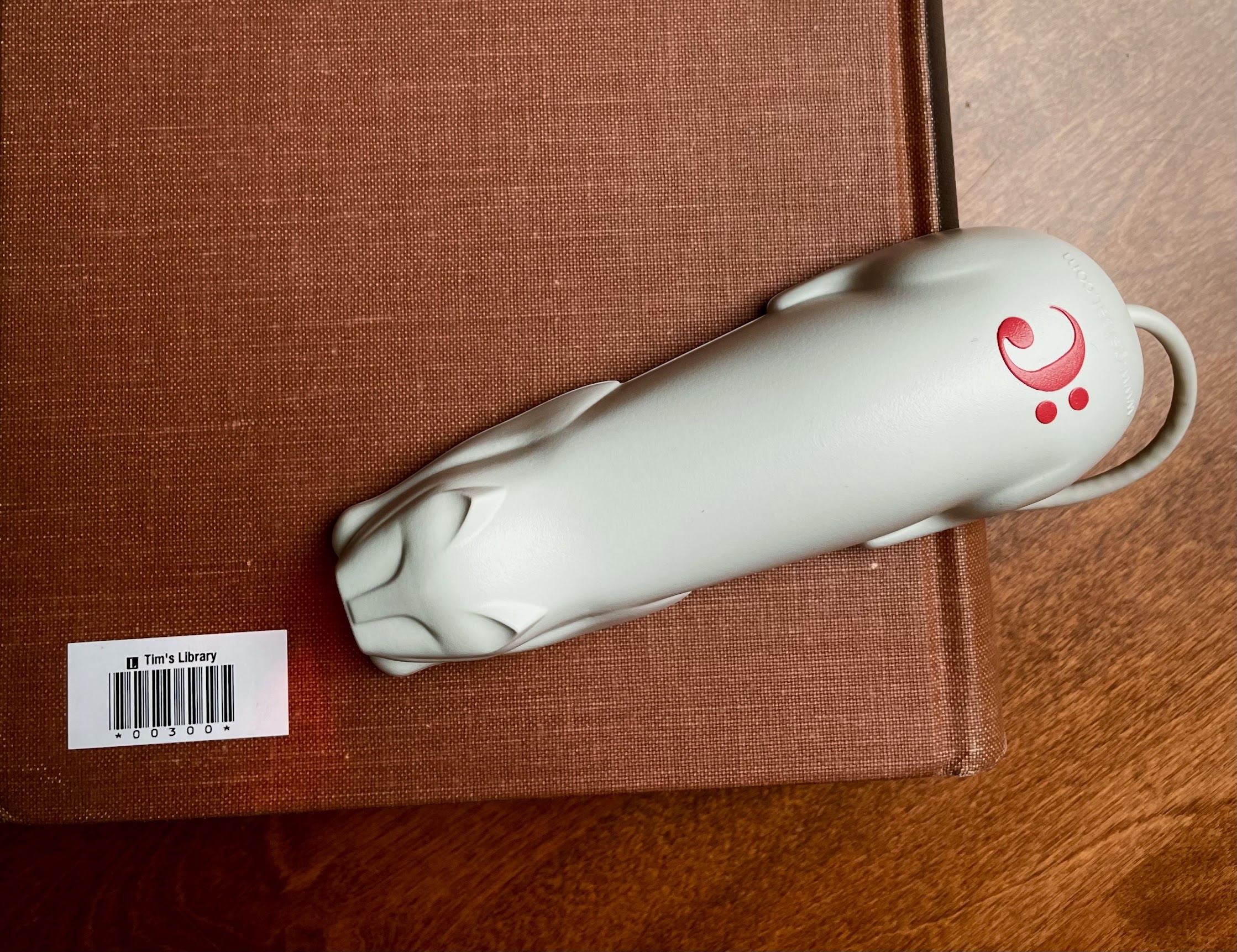 LibraryThing Store | LibraryThing