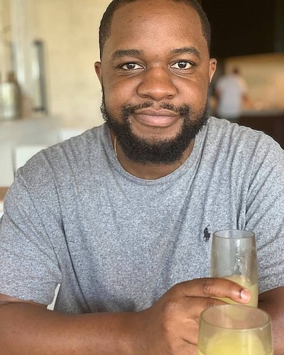 Read Message | LibraryThing