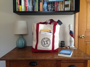 LibraryThing Store | LibraryThing