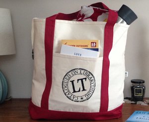 LibraryThing Store | LibraryThing