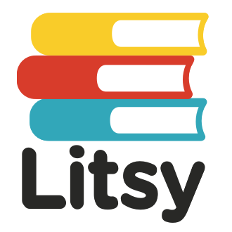 More LibraryThing | LibraryThing