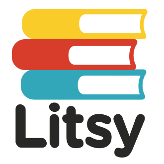 Welcome to Litsy