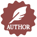 Matthew M. Kryzanowski | Author | LibraryThing