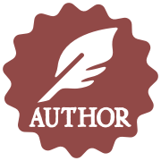 Matthew M. Kryzanowski (mattkryz) | LibraryThing | LibraryThing