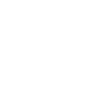 Roy Stuart: Volume III by Roy Stuart