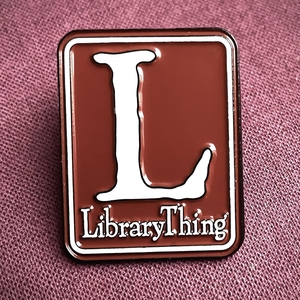 LibraryThing Store | LibraryThing