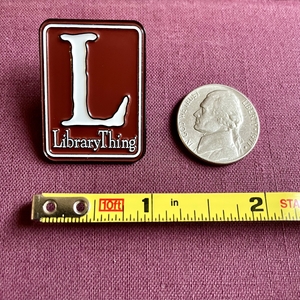 LibraryThing Store | LibraryThing