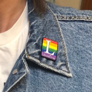 LibraryThing Store | LibraryThing