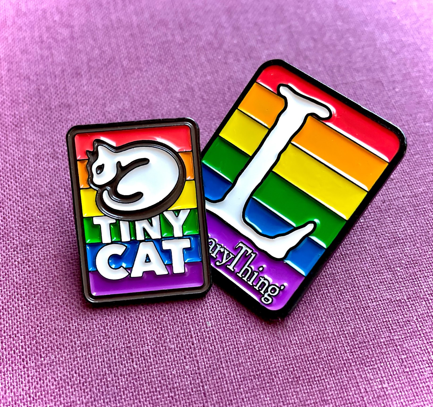 LibraryThing Store | LibraryThing