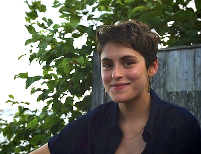 Read Message | LibraryThing