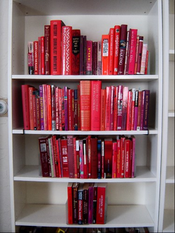 More LibraryThing | LibraryThing