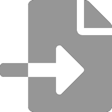 More LibraryThing | LibraryThing