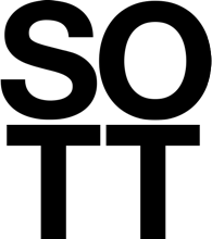 More LibraryThing | LibraryThing