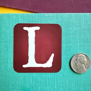 LibraryThing Store | LibraryThing