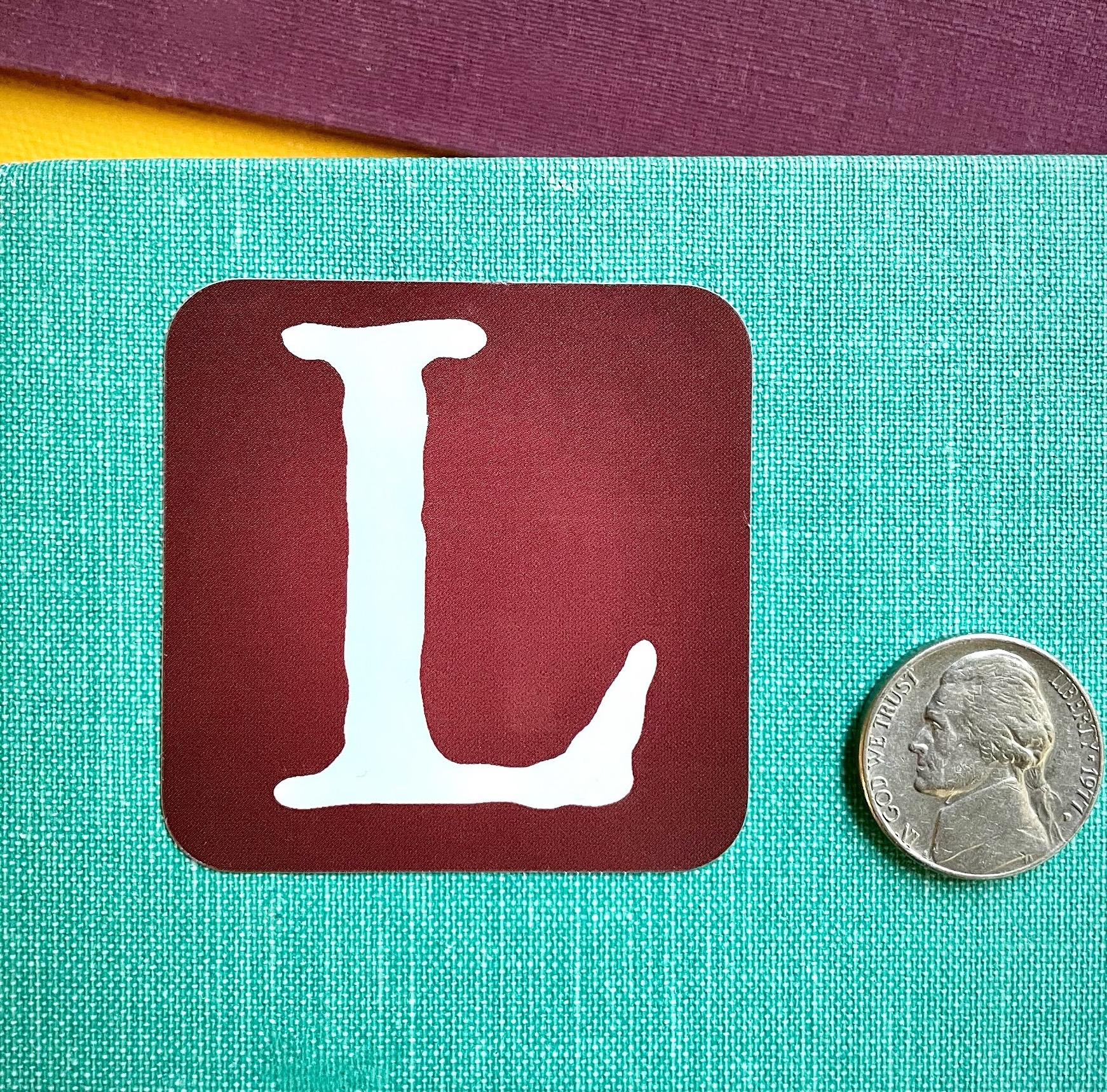 LibraryThing Store | LibraryThing