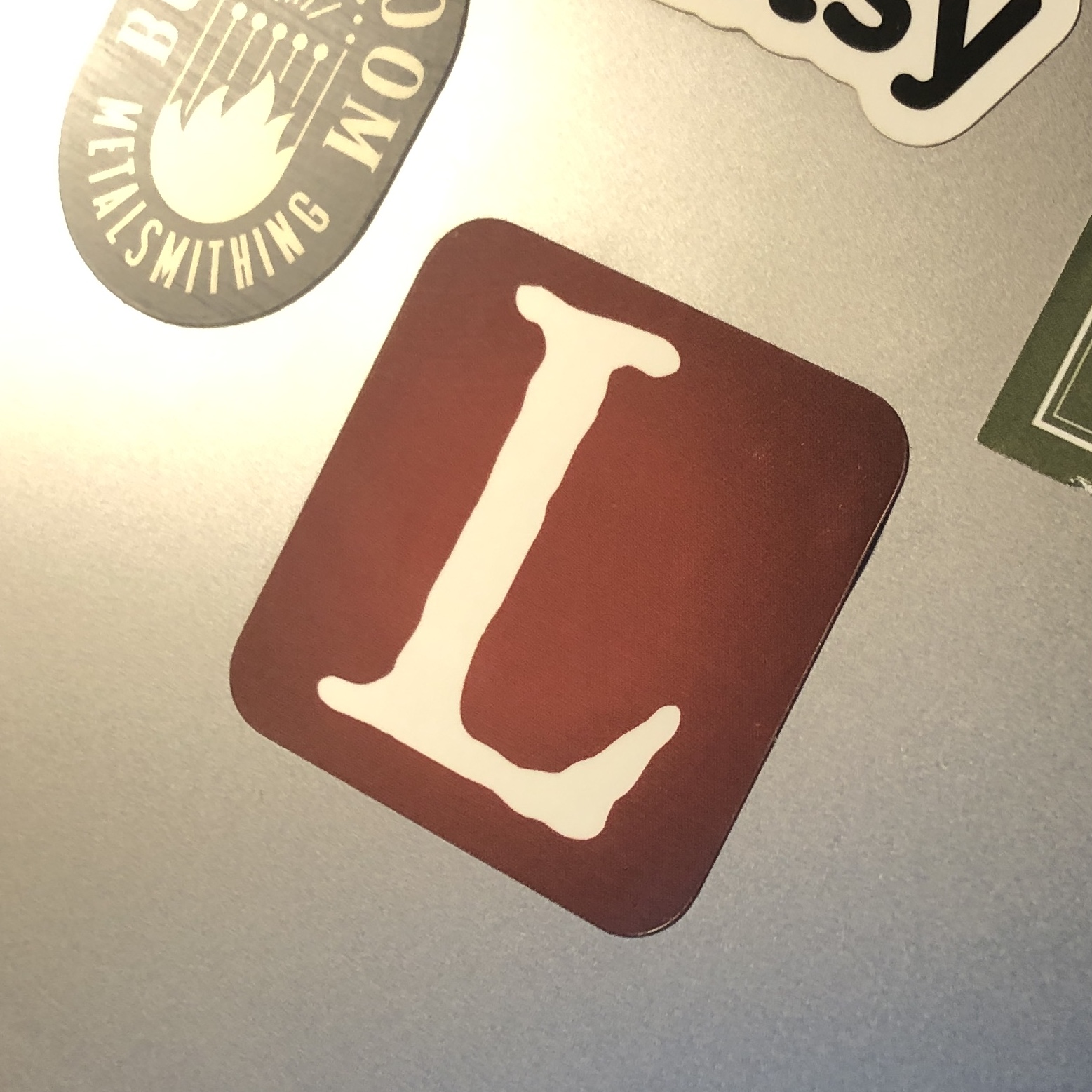 LibraryThing Store | LibraryThing