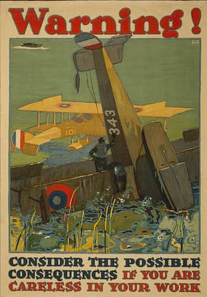 Read Message | LibraryThing