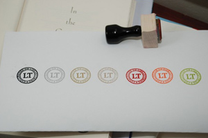 LibraryThing Store | LibraryThing