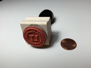 LibraryThing Store | LibraryThing