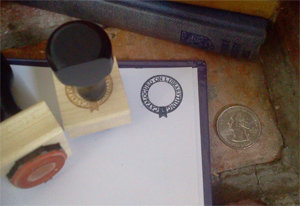 LibraryThing Store | LibraryThing