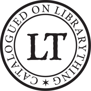 LibraryThing Store | LibraryThing