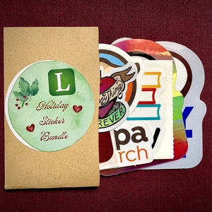 LibraryThing Store | LibraryThing