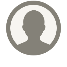 Adventures in Statistics : How We Live in a World of Numbers - Universidad Granada