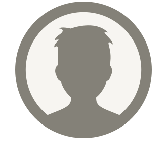 Chemical and biomedical engineering calculations using Python ...