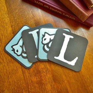 LibraryThing Store | LibraryThing