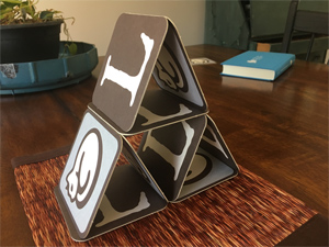 LibraryThing Store | LibraryThing