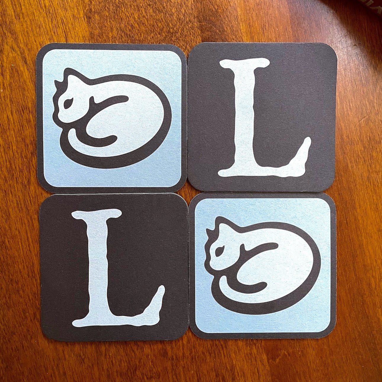 LibraryThing Store | LibraryThing