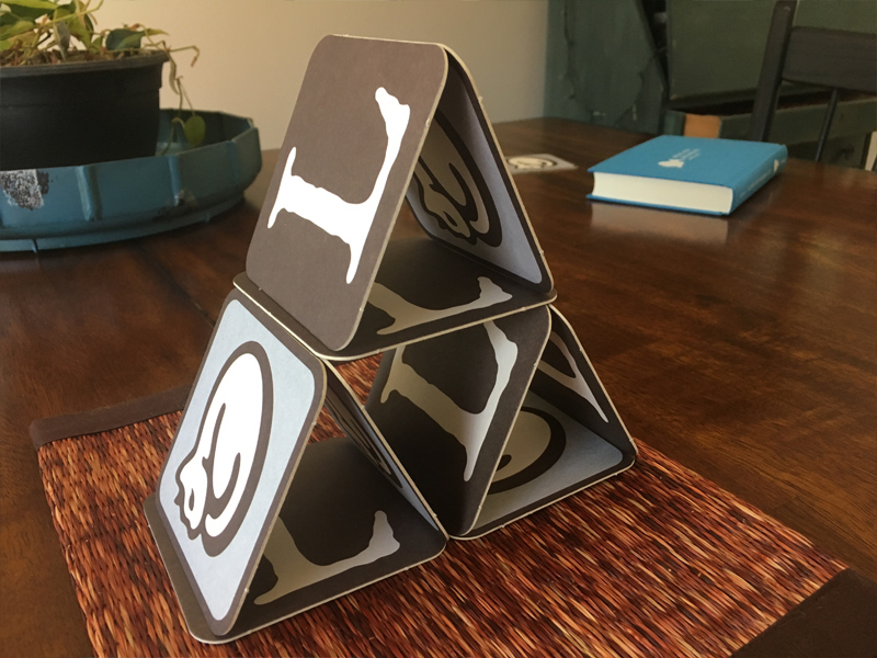 LibraryThing Store | LibraryThing