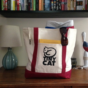 LibraryThing Store | LibraryThing