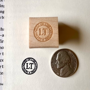 LibraryThing Store | LibraryThing